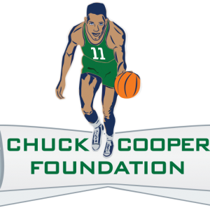 Timeline/History – Chuck Cooper Foundation