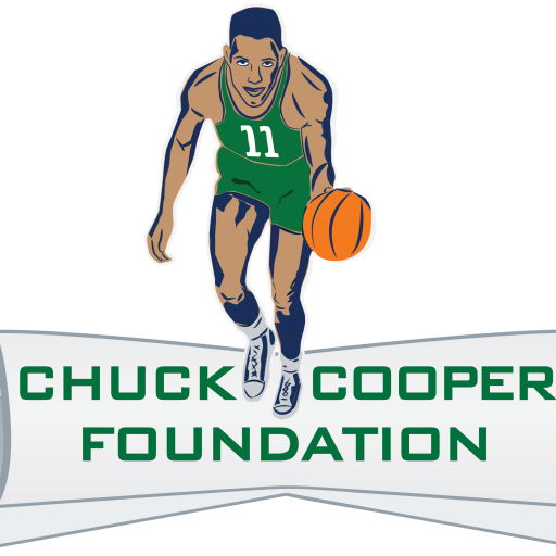 News & Features – Chuck Cooper Foundation